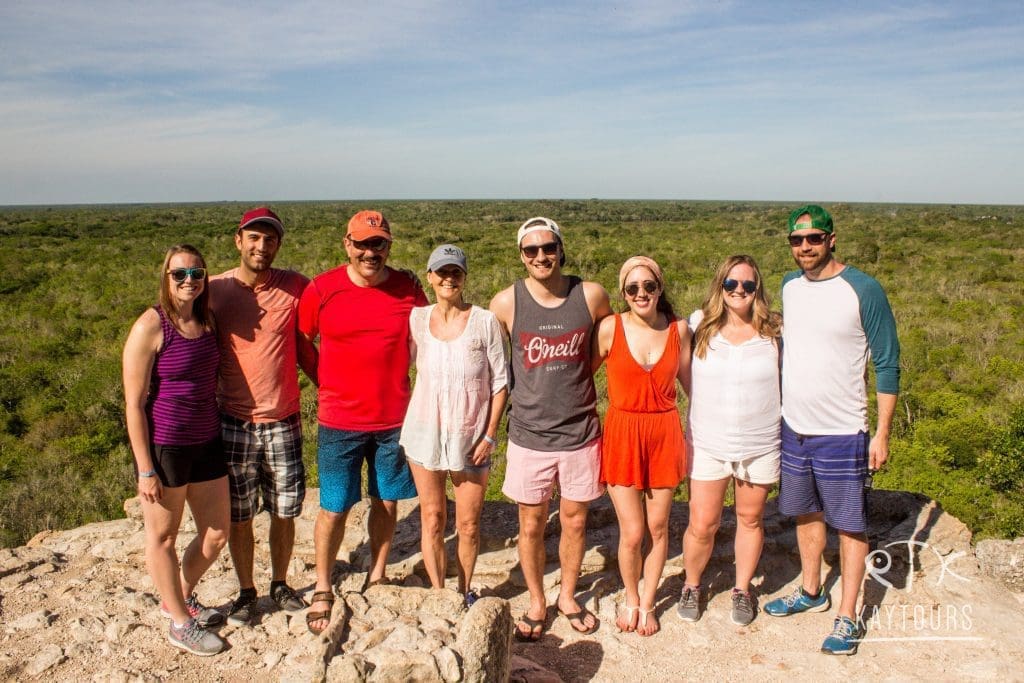 Tours & Expeditions: 6 Reasons to go Private | Dashboard Living