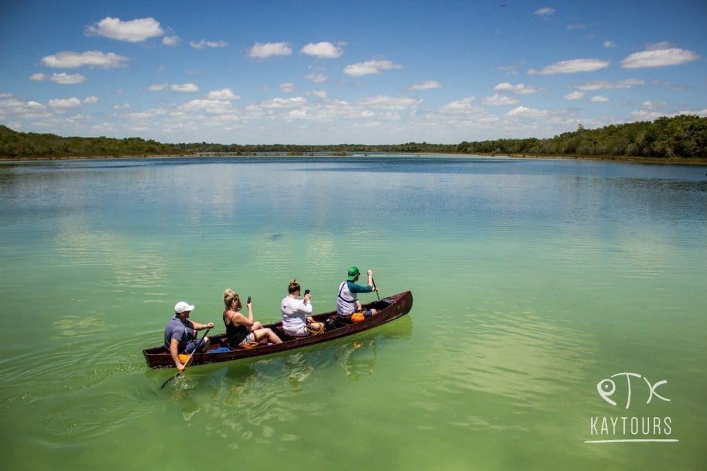 HOW TO PLAN A WEEKEND GETAWAY ON ANY BUDGET | Dashboard Living