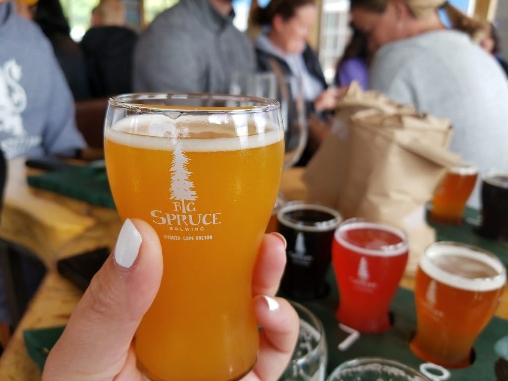 9 Reasons You Should Drink Craft Beer | DASHBOARD LIVING