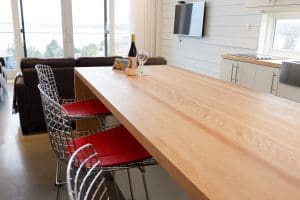 4 Reasons to visit the Quarterdeck – Dashboard Living