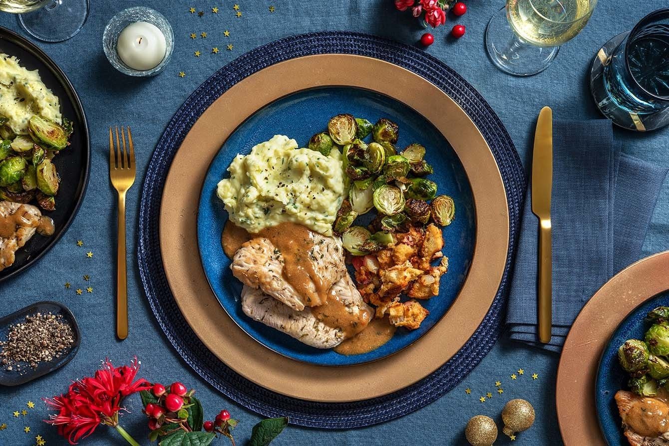 64 Gift Ideas for Foodies – Dashboard Living