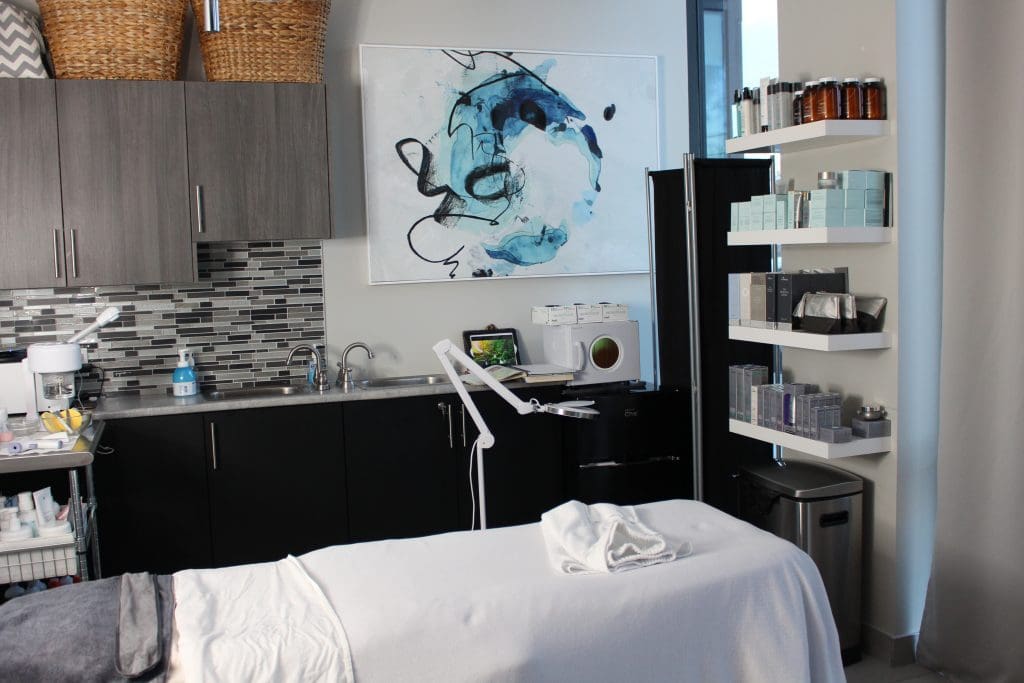 Everything you need to know about Botox | My Experience + Botox Facts