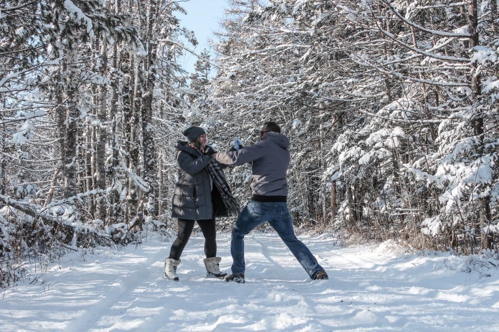 60+ Winter Activities to try this year! | Dashboard Living