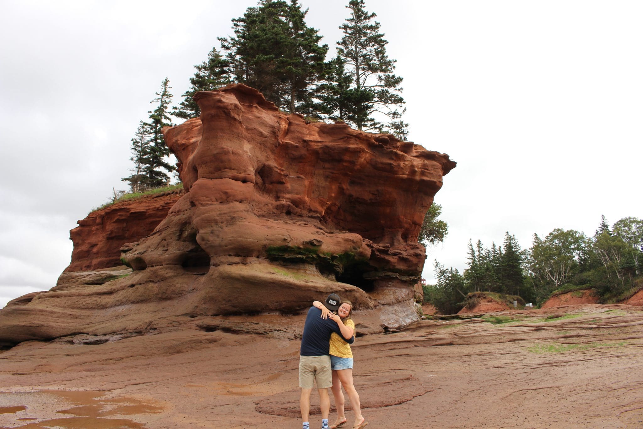 90+ Nova Scotia Beaches | Ultimate Nova Scotia Beach Guide