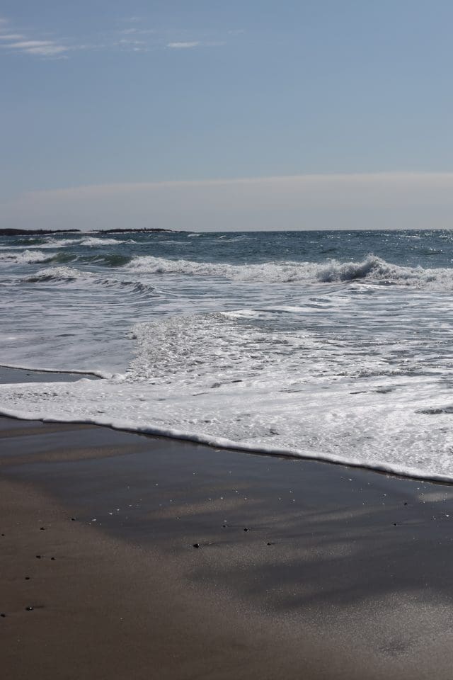 90+ Nova Scotia Beaches | Ultimate Nova Scotia Beach Guide