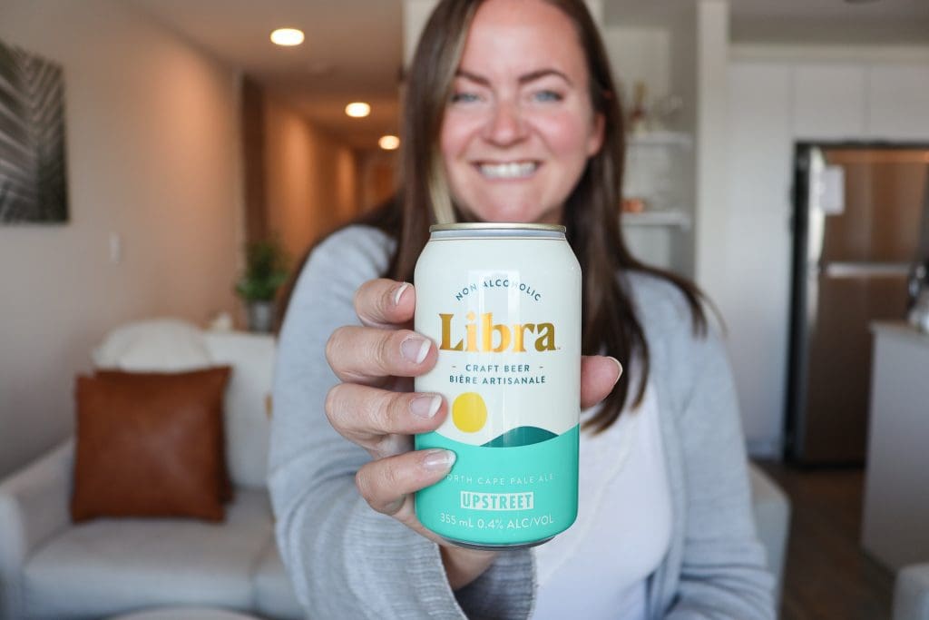 14 Best Craft Beverages in Atlantic Canada – Dashboard Living